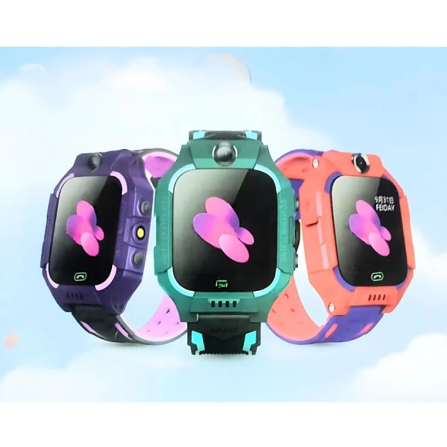 Y80 Ultra Smartwatch with 8 Strap. 2.02 inch (240*284) IPS
